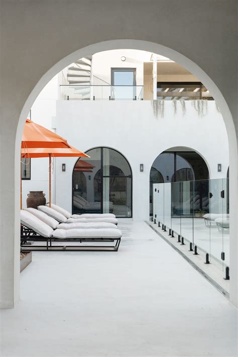 Is Microcement Weather Proof — Seamless Overlays