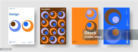 기하학적 보고서 레이아웃 현대적인 배너 디자인 크리에이티브 북 커버 템플릿 배경 팸플릿 전단 포스터 비즈니스 프레젠테이션 뉴스