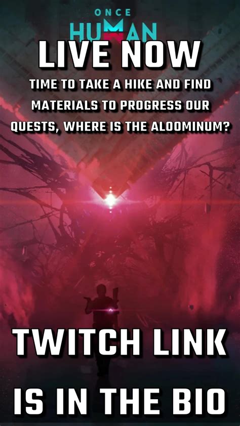 Unga Bunga Hooman Live Now 🔴 Rbdrmrtbag