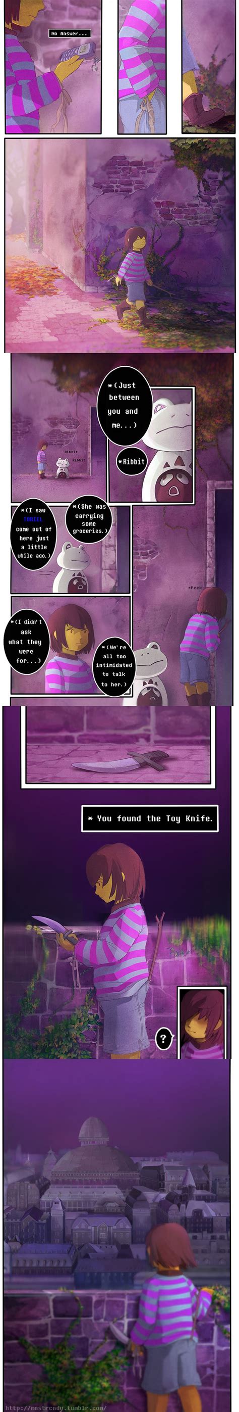 Pin On 𝖀𝖓𝖉𝖊𝖗𝖙𝖆𝖑𝖊 Undertale Undertale Fanart Undertale Pictures