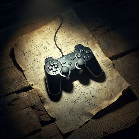 PC The Witcher 2 Cheat Codes Secrets
