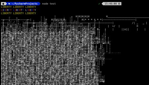 Open Source Maintainer Pulls The Plug On Npm Packages Colors And Faker Now What Snyk