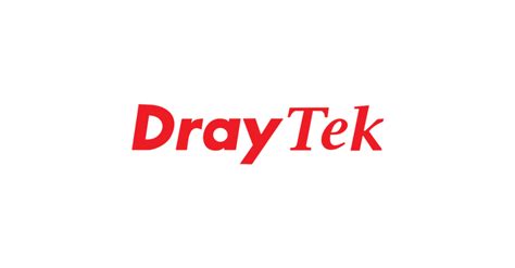 Draytek Kablosuz Modem Wifi Şifre Değiştirme Draytek Kablosuz Modem Wifi Şifre Değiştirme