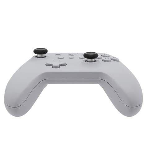 Gulikit Kk3 Ns37 Controlador Preciso Y Multiplataforma De Alta Calidad