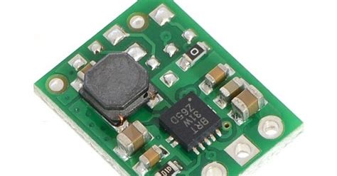 Alimentation jeu musical arduino nano Français Arduino Forum