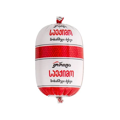 ლიბრე მთავარი