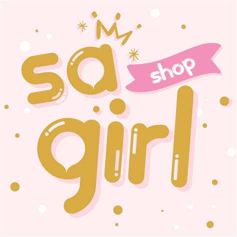 Sagirl 線上商店 蝦皮購物
