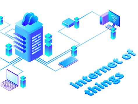 Are Iot Devices Vulnerable Neova Tech Solutions