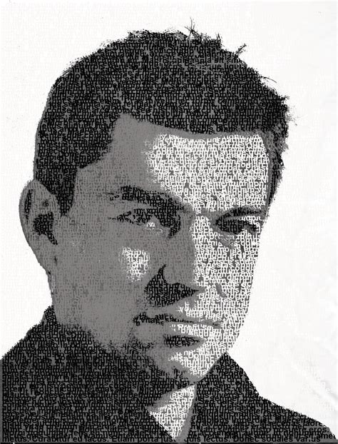 Gallery Patrick W Doherty