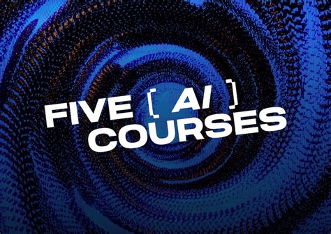 opencv ai on linkedin no even the most innovative artificial