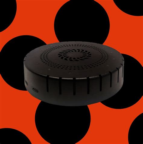 Hacking Gadgets Our Favorite Hardware To Decrypt Bypass And Break Things The Verge