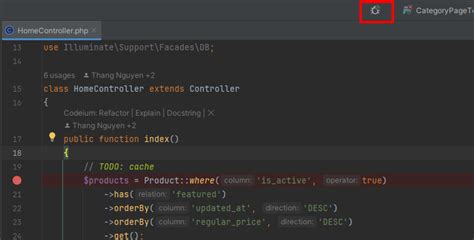 Debugging In Phpstorm Using Xdebug Does Not Work Ides Support Intellij Platform Jetbrains