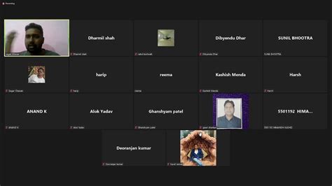 Basic Technical Analysis Part 9 Youtube