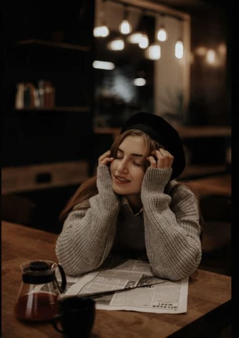 Пин от пользователя Elena на доске Клиентам индивидуальная стрит осень Фотосессия Идеи для