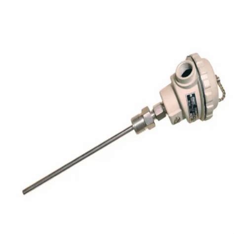 Thermocouple And Rtd Cables Sensor At ₹ 780 Piece In Chennai Id 2853212764962