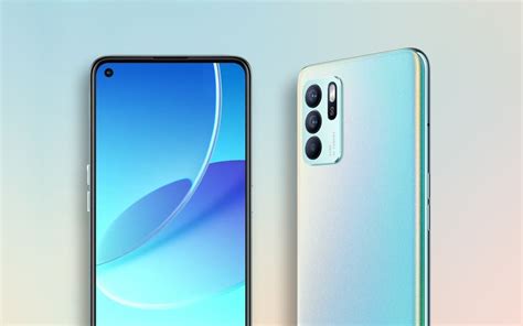 Oppo Reno All Models Specifications And Price Techish Kenya