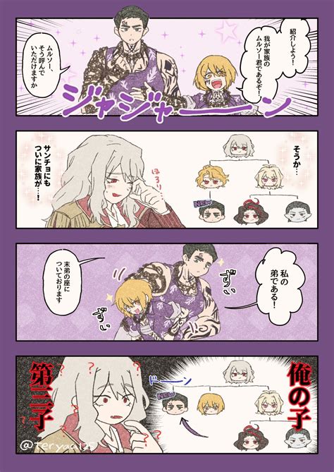 Don Quixote Meursault La Manchaland S Don Quixote Dulcinea Barber And 1 More Project Moon