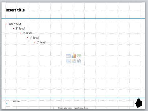 R How To Use Index Argument In Phwithtext Function From Officer Package Stack Overflow