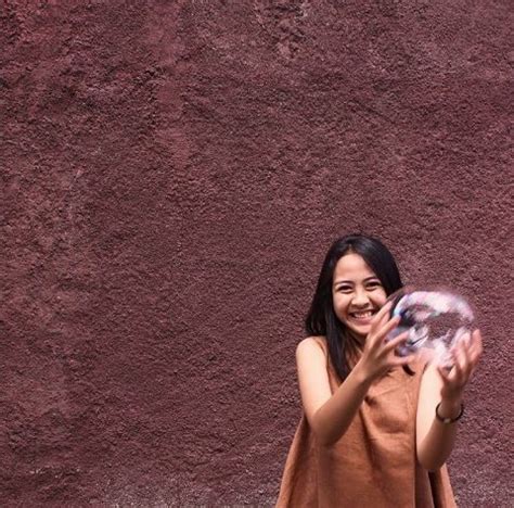 Pijat Panggilan Cimahi Jawa Barat Jam Plus Wanita