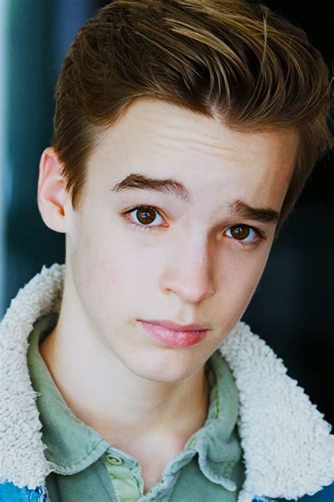 Picture Of Mitchell Wray In General Pictures Mitchell Wray 1599195089  Teen Idols 4 You