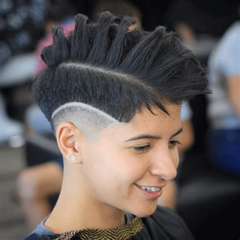 Little Boy Cool Haircuts