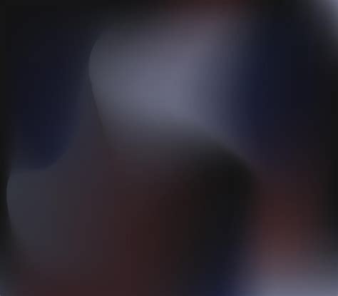 Premium Vector Grainy Gradient Holographic Texture Dark Background