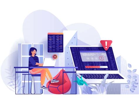 Is Python A Scripting Language Pickl Ai