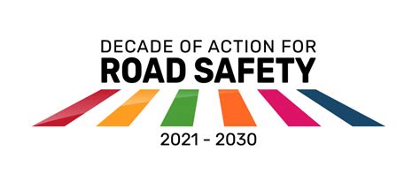 Easst Eastern Alliance For Safe And Sustainable Transport