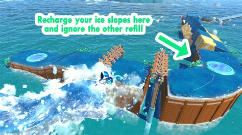 How To Unlock Astro Bots Second DLC Trophy And Stellar Blades Eve