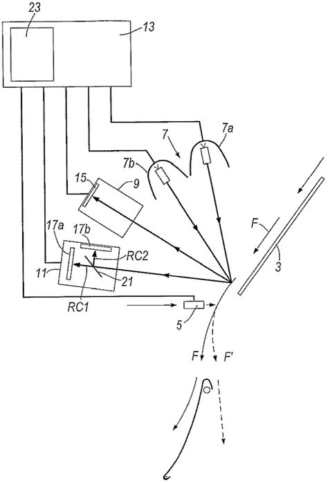 Sorting Method And Apparatus Eureka Patsnap