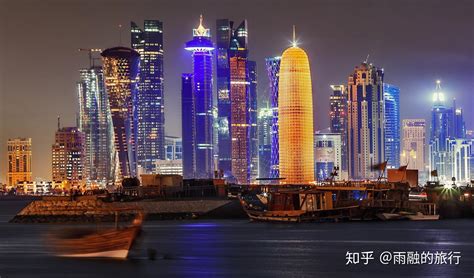 得罪中东的国家即将被邻国挖成岛国3年人均GDP降2万美元 知乎