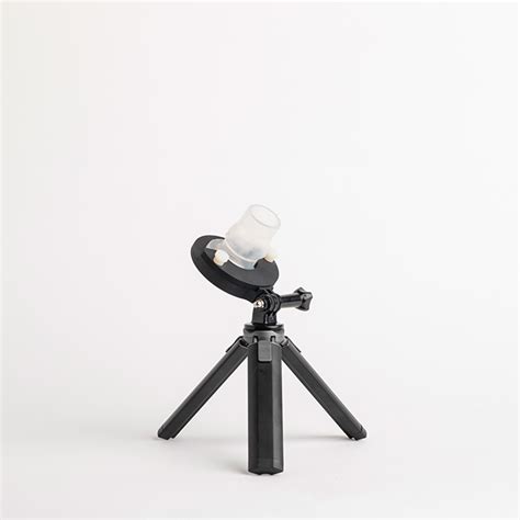 Home Archetype Biomedical