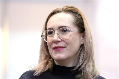 Leipziger Buchmesse Barbi Markovic Gewinnt Belletristik Preis Newsorfat