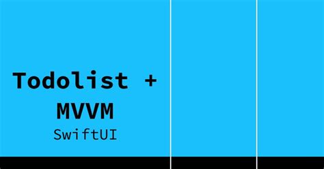 List Swiftui 基础 Curated By Kare Medium