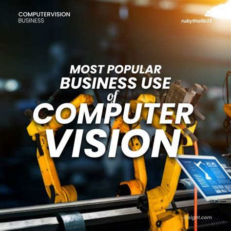 Ruby Abdullah On Linkedin Computervision Business Design Uiux Technology