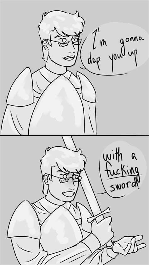 Beatrixg — Cmichael Mcchill