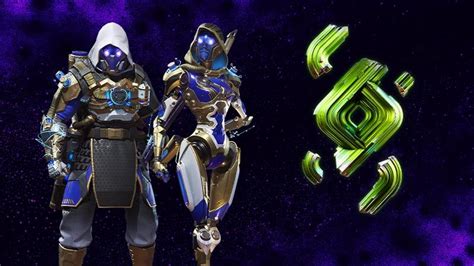Achetez Des Pièces Apex Dans La Boutique Officielle Dapex Legends