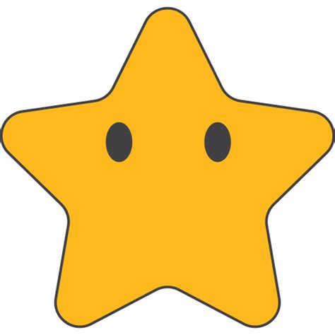 React Generic Color Lineal Color Icon