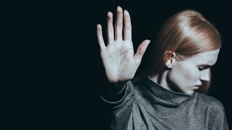 Nouvelles Données Sur Les Cas Dagressions Sexuelles Ohdio Radio Canada