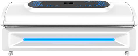 სოლარიუმი კოსმეტოლოგიურ ესთეტიკური აპარატების და აქსესუარების