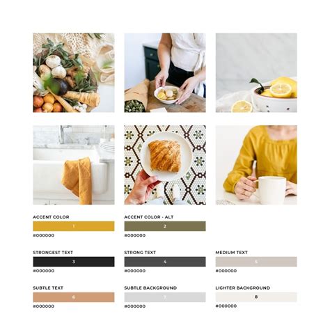 How To Choose A Color Scheme That Resonates With Your Audience How To Choose A Color Scheme That Resonates With Your Audience