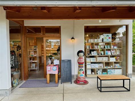 The Perfect 3 Days In Kawaguchiko Fuji Five Lakes