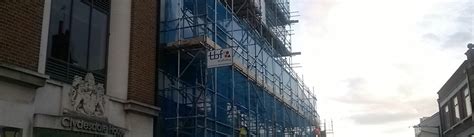 Scaffolding Wymondham Local Scaffolding Company Tbf Scaffolding Scaffolding Wymondham Local Scaffolding Company Tbf Scaffolding
