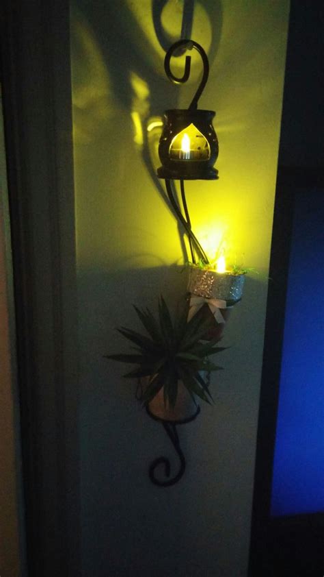 Pin By Jen Stoneback On Jennifer Khan Wall Lights Light Sconces