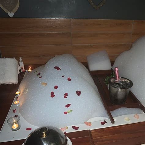 Desi Girls Spa O Que Saber Antes De Ir Atualizado 2026