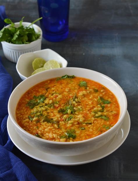 Urad Daal