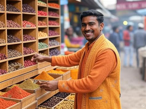 Algorithm Efficiency Analysis A Comprehensive Guide With Examples By Gianetan Singh Sekhon