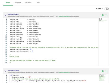 Github Integrations How To Optimize Your Workflows [2024]