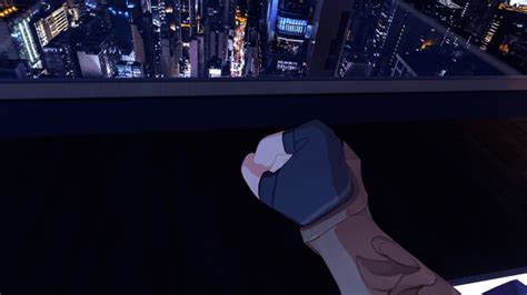 Vrchat Tracking Issue Pcvr Rvrchat