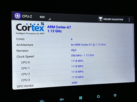 Has Anyone Purchased The Dynavin Head Unit That Replaces Sync Page 6